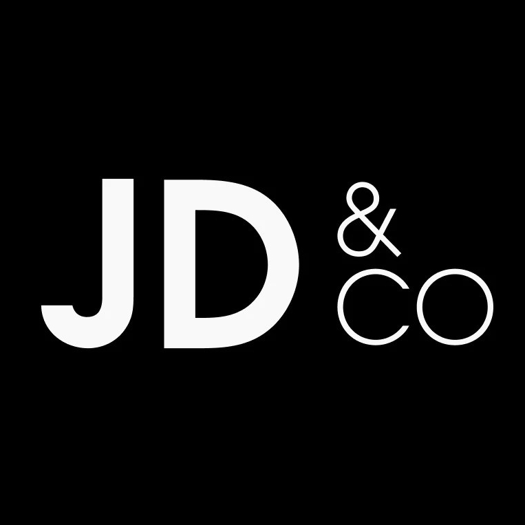 Alyssa Jaffer – writer. storyteller. creator.