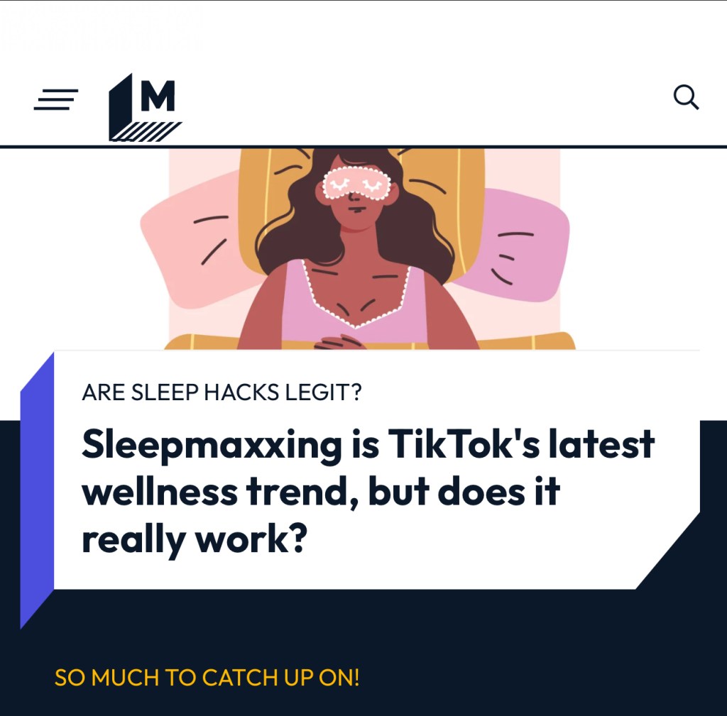 my writing – Alyssa Jaffer